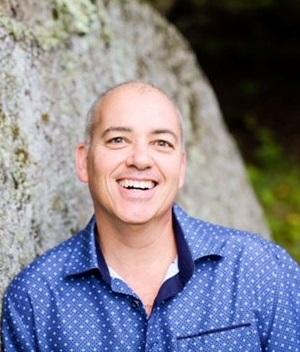 Patrick Major - Avis de décès | Coopérative funéraire du grand Montréal