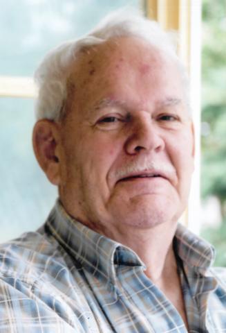 Robert Brisson - Avis de décès | Coopérative funéraire du grand Montréal